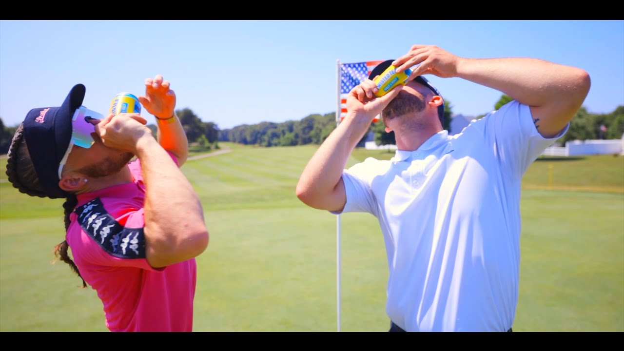 DMV Peake - Games No More (feat. Nick Donley) [Official Video] - YouTube