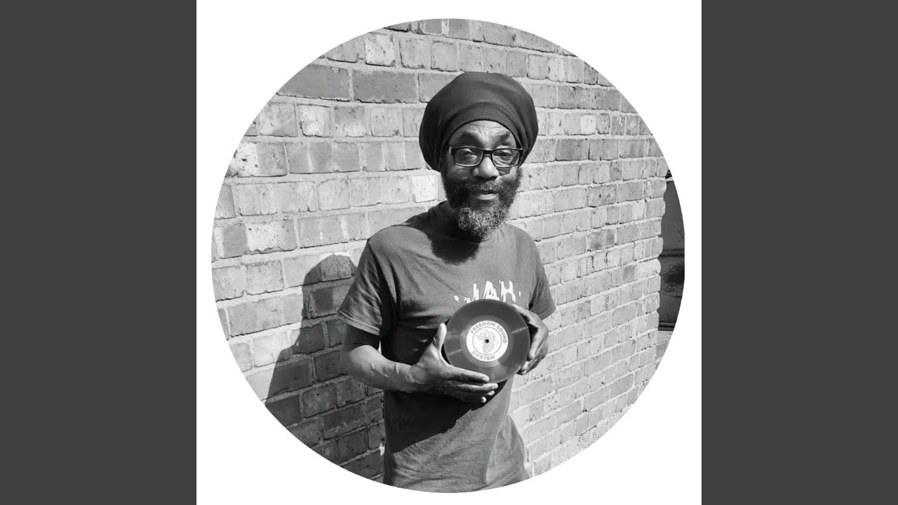 The Dub That I Dub - YouTube