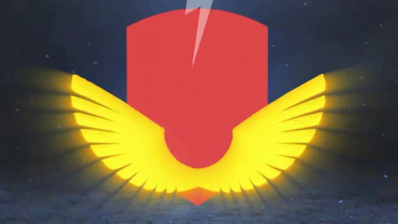 [FOUO] Quick CoD Stream w/ Followers! | SUB Goal 2/5 | Military Stream! - YouTube