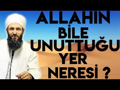 ŞARKI HARAM MI ? ALLAHIN BİLE UNUTTUĞU YER NERESİ ? ELFAZI KÜFÜRÜN ZİRVESİ SÖZLER !  Hüseyin ÇEVİK