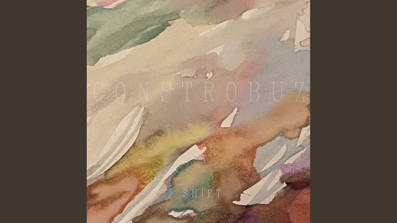 Mechanical Contrivance - YouTube