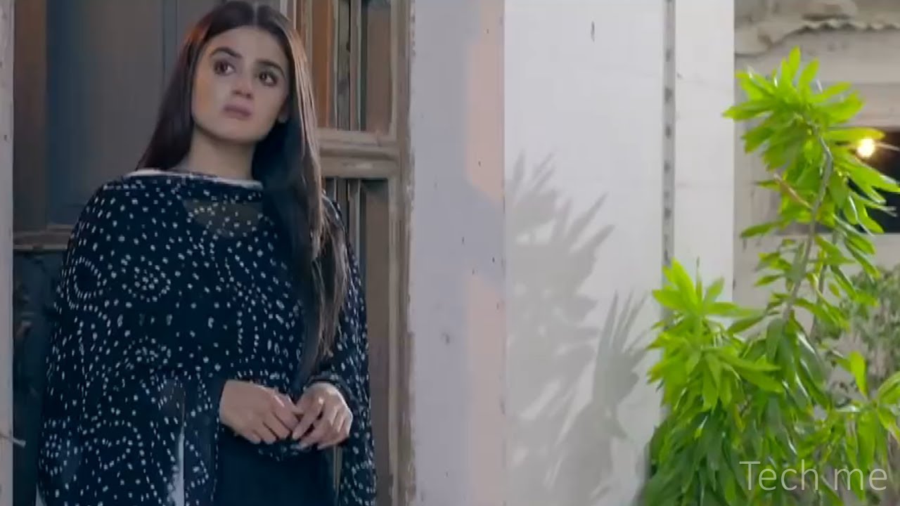 Do Bol Episode 23 | 29th April 2019| TECH ME - YouTube