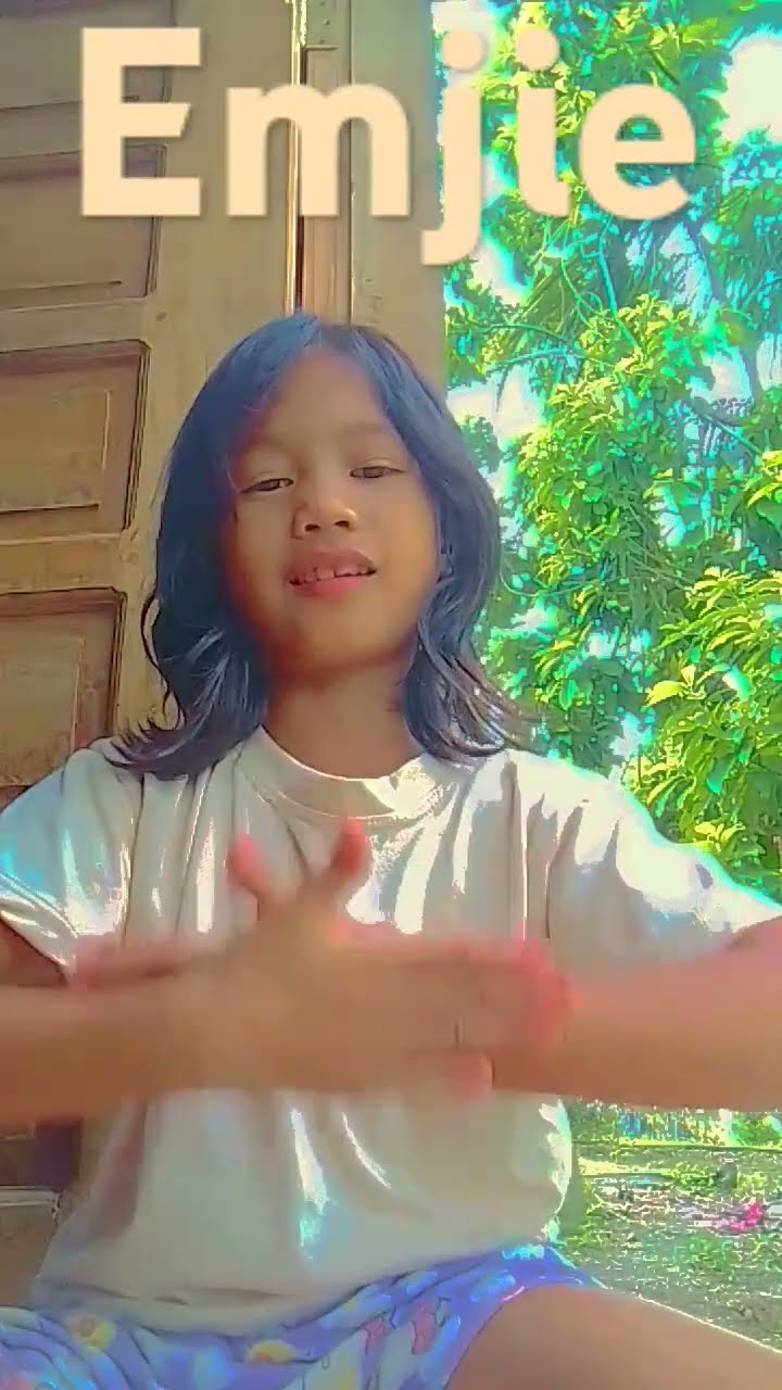 Girl Youtube