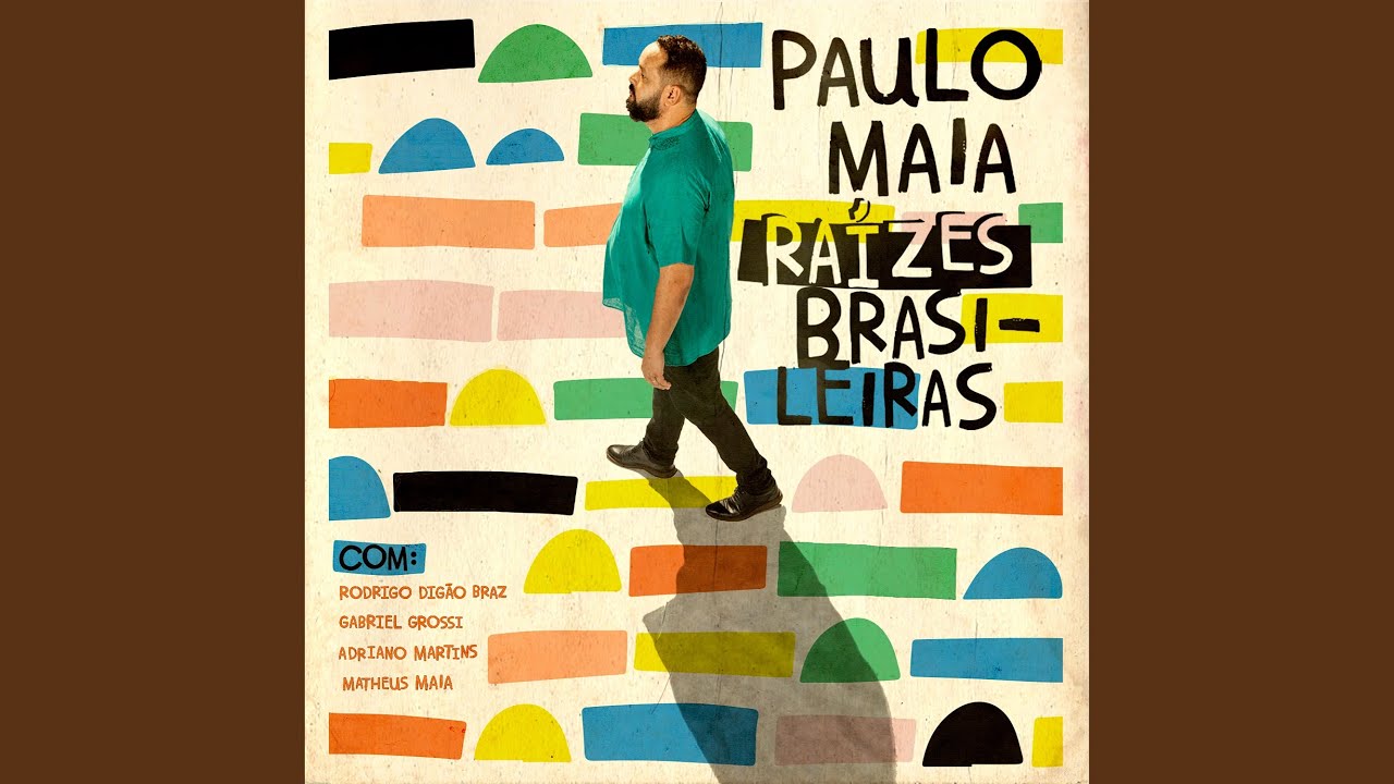 Família Youtube
