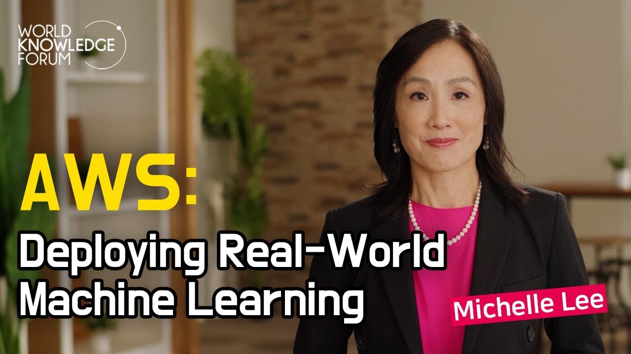 Michelle Lee Speaking Fee, Schedule, Bio & Contact Details