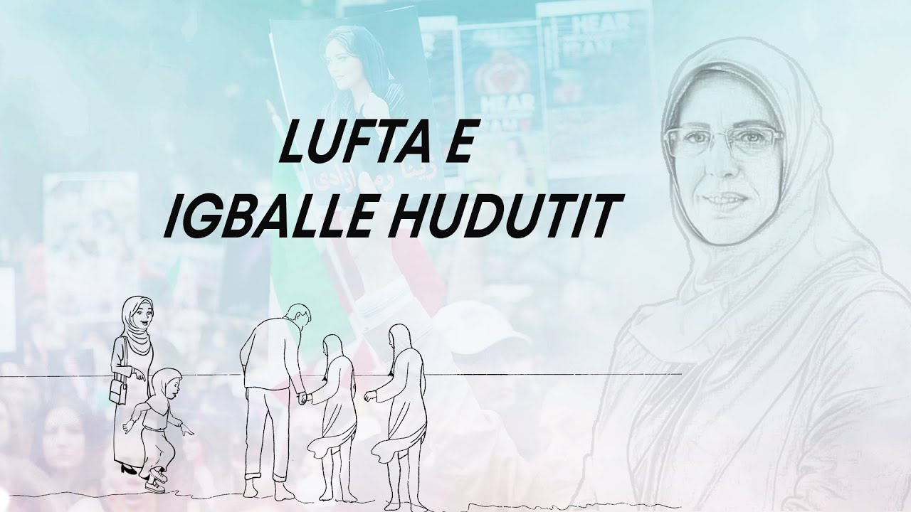 🔴 Politiko - Lufta e Ikballe Hudutit - 17.10.2022 - YouTube