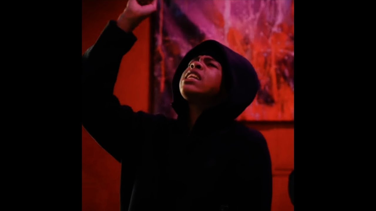 (FREE) FullyChop x Q50WLil50 Type Beat - "Extra Clip" - YouTube