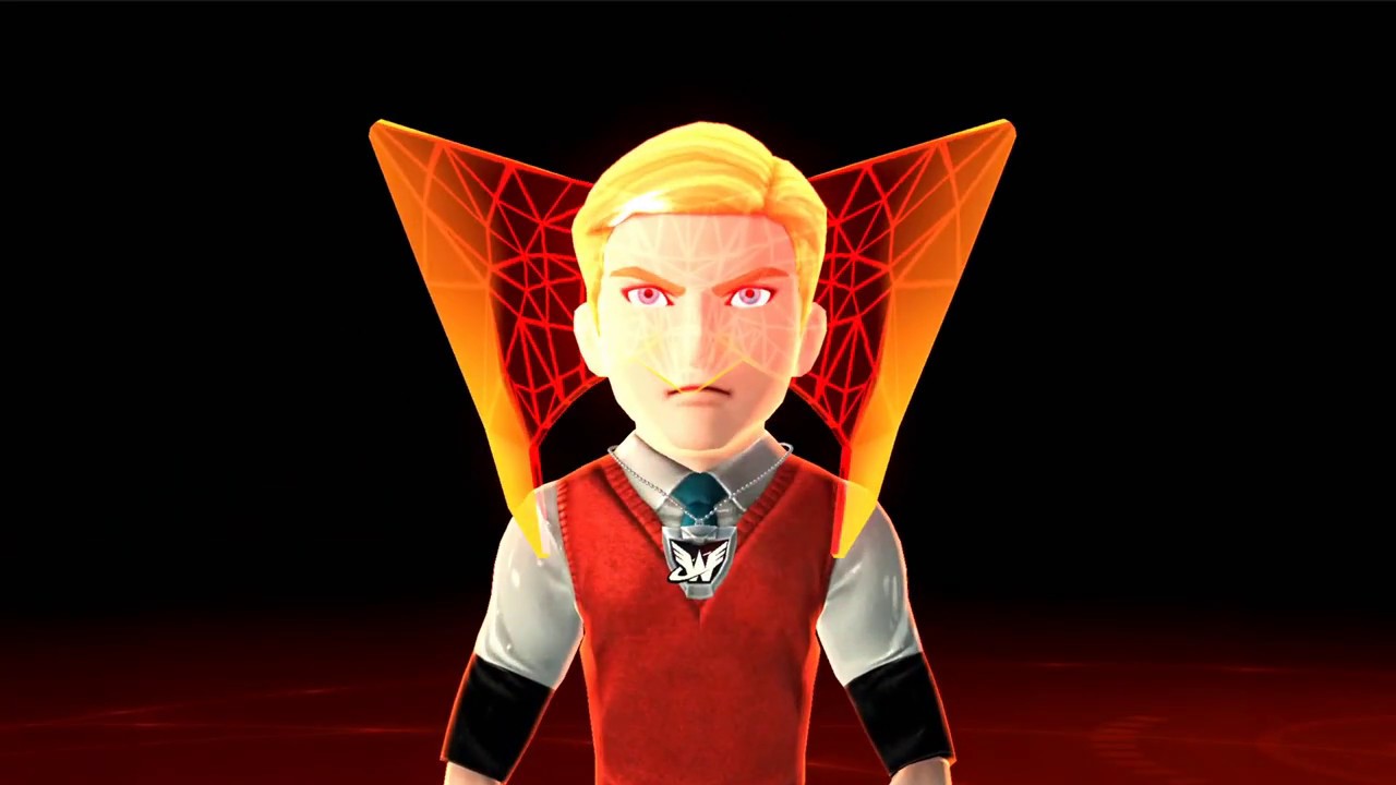 TW101 - Wonderful One Intros and Transformations - YouTube
