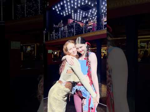 Fekla - L-ate with Kurama ❤️ #fekla #late #feklalate