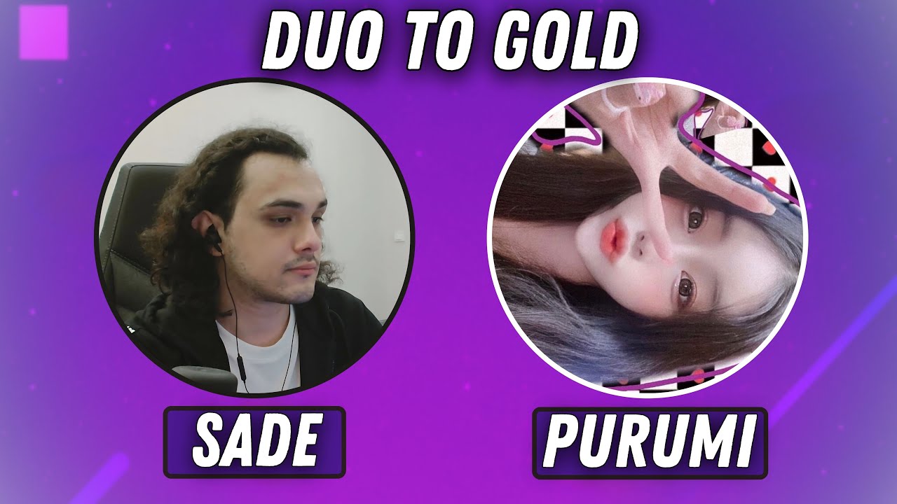 🔴LIVE | BEST FARM DUO? With Purumi - Arena Breakout - YouTube