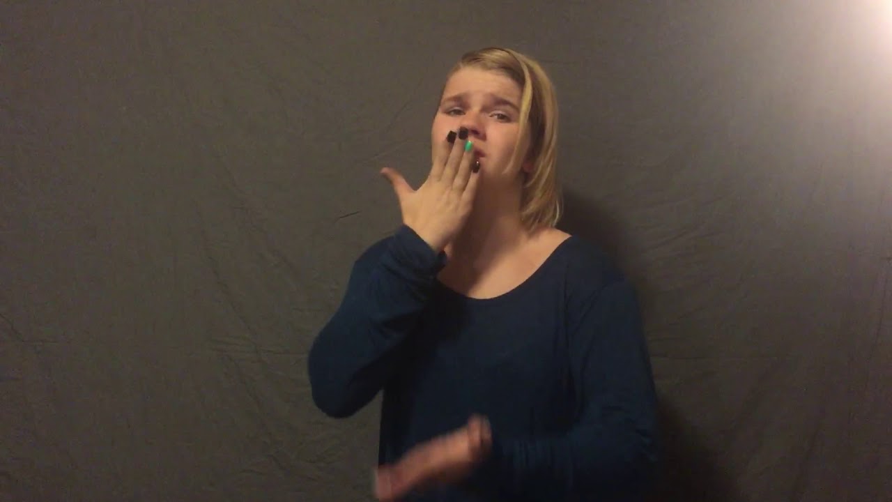 Can We Be Friends ASL YouTube can-we-be-friends-asl-youtube