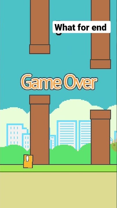 Python Coding Se Game Banaen Trending Shortvideo Hacker Python Pythoncode Programmer