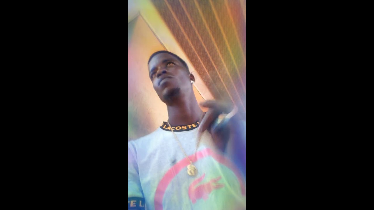 BABA AYEWO - YouTube