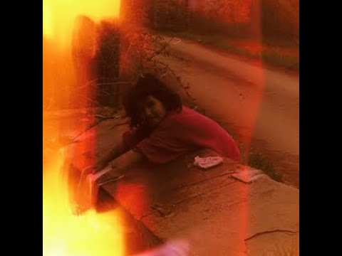 [FREE] Cleo Sol & Andre 3k Type Beat "Heaven" - YouTube