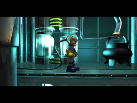 Baza_essait_son.mov - YouTube