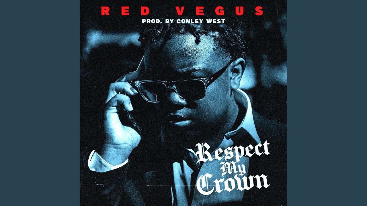 Respect My Crown #Barruning a cappella - YouTube