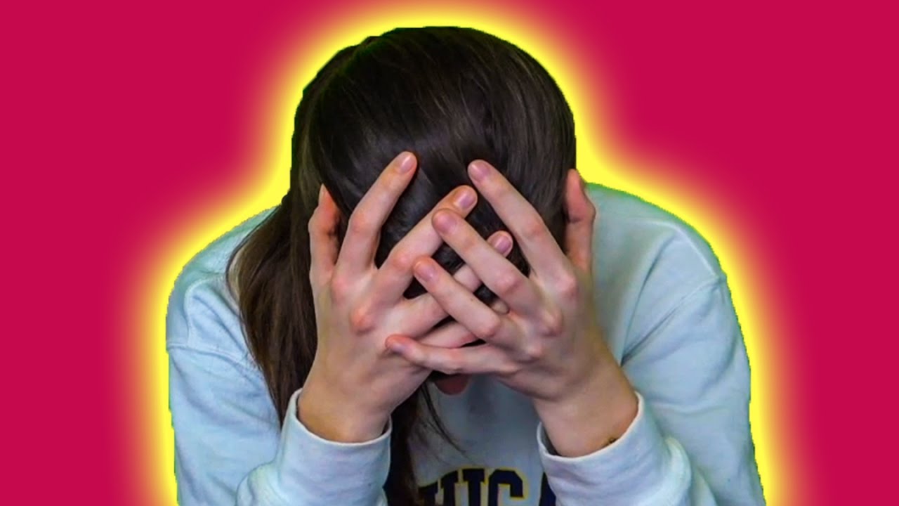 I AM SO EMBARRASSED YouTube i-am-so-embarrassed-youtube