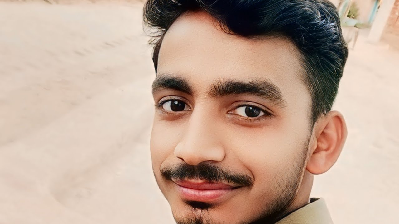 Ritik tiwari ka new dholak video #ramayan - YouTube