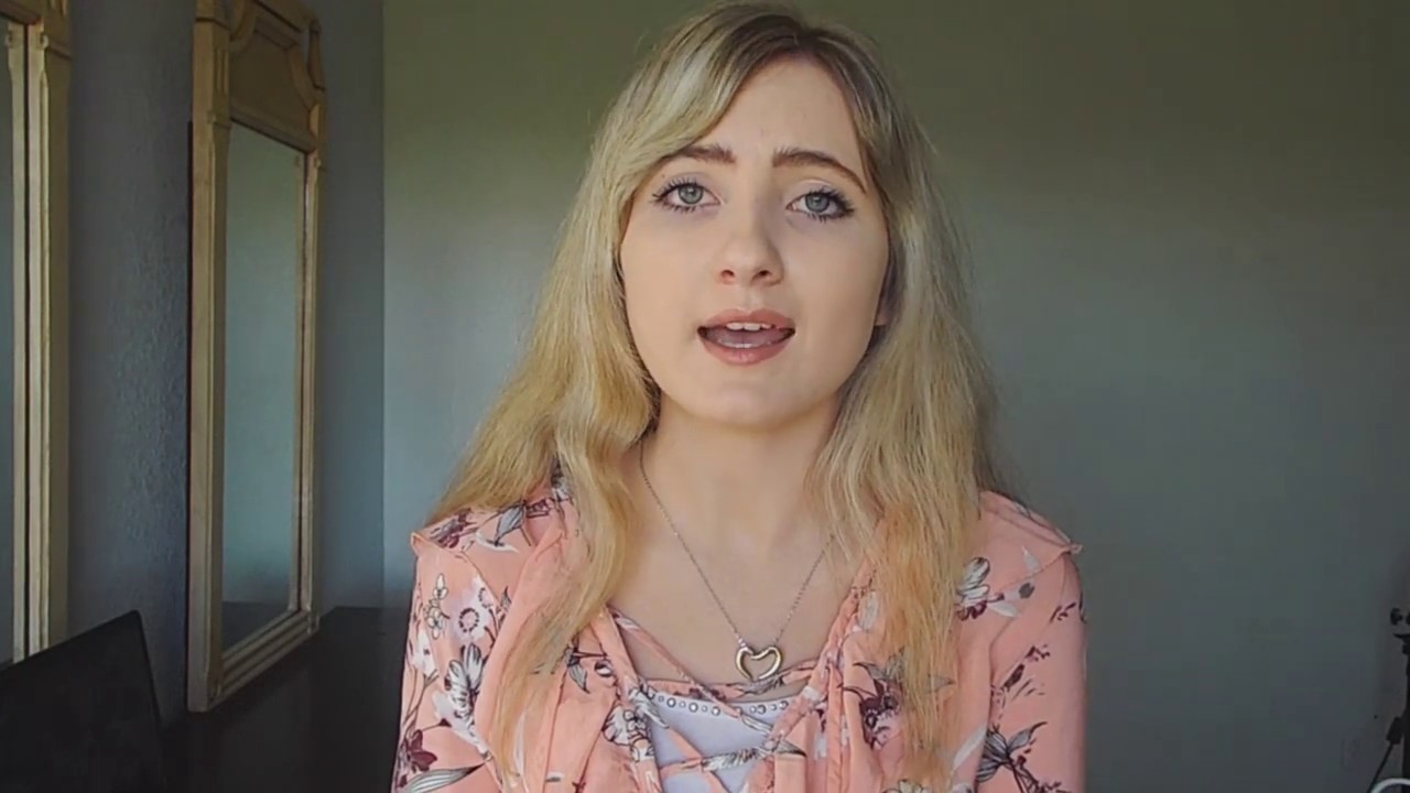 【COVER】Carole & Tuesday OP 'Kiss Me' - Celeina Ann and Nai Br.XX「キャロル ...