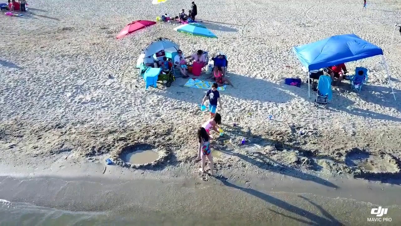 Epic fly in Lake Perris - YouTube