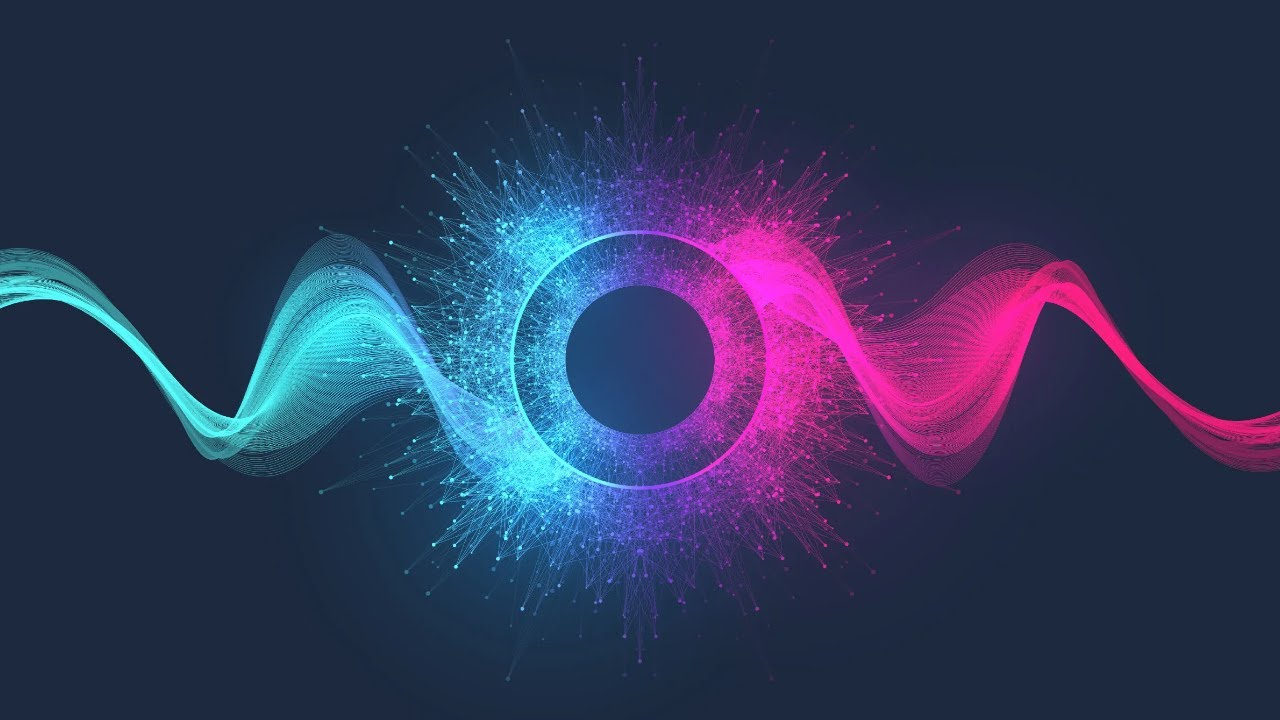 Rasheeda - We Ready (Maxtreme Bootleg) #hardstyle - YouTube Music