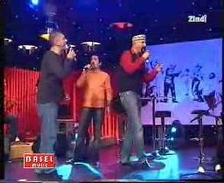 Ciwan Haco - Diyarbekir