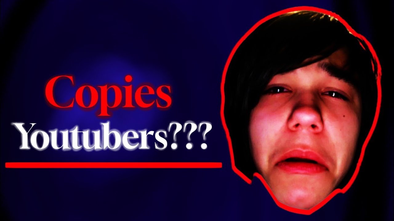 Addressing The Allegations Youtube