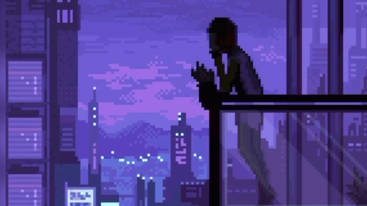 Yung Bae- Bae City Rollaz (slowed) - YouTube