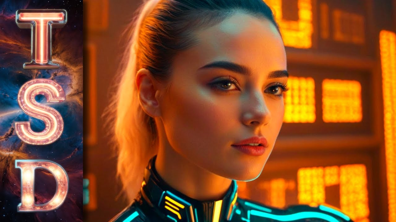 Concentrix Unveils iX Hello: The AI-Powered Game-Changer You Need To ...