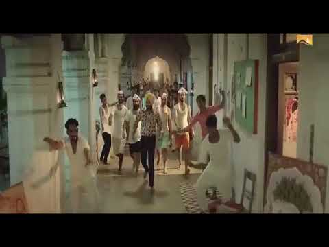 THE TARSEM JASSAR SONG VERY good audio and video - YouTube