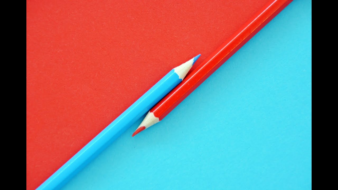 Crypto Tidbits Bitcoin Stalls at $9k Cardano Shelley Elon Musk & - YouTube