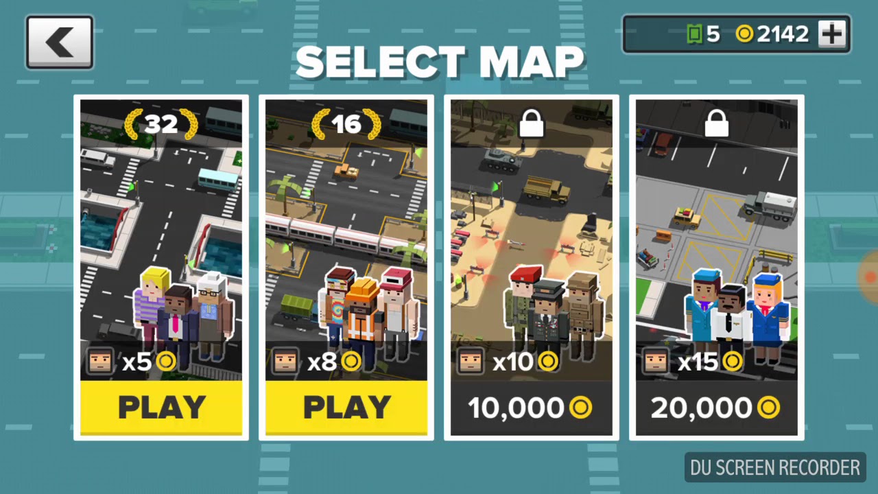 LOOP TAXI - PART 2 - YouTube