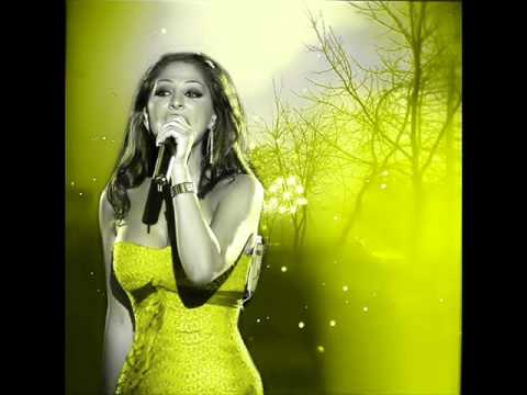 Elissa'dan türkçe şarkı...