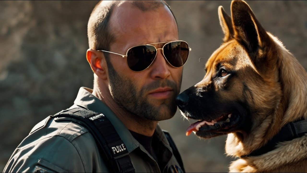 Jason Statham | The best NEW2025 |Full Action movie mn76#action - YouTube