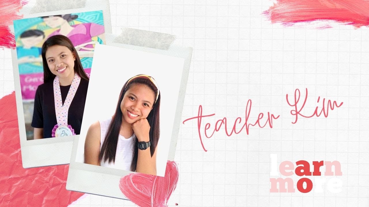 My Sample Vlog Intro YouTube my-sample-vlog-intro-youtube