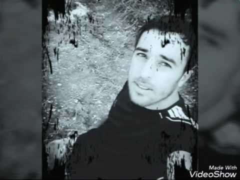 ilham kelbecerli qamiwli weiri