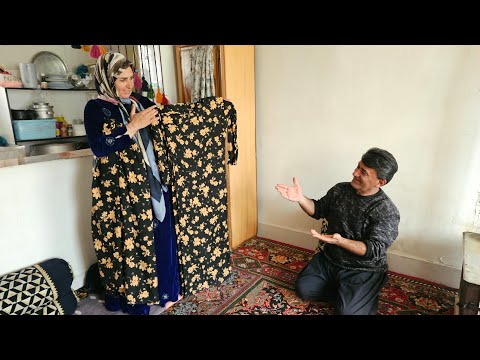 A Gift of Love: How did your companionship, the viewers, create love between us?