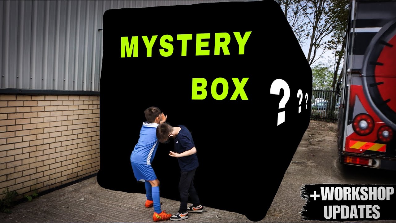 JM Imports - Performance and Supercar Tuning, Imports and Servicing