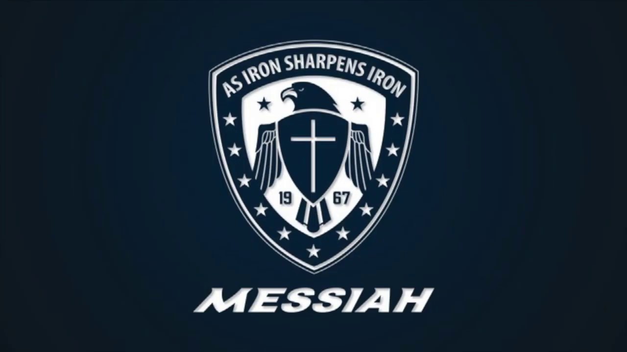 Messiah Mens Soccer Recruit Video - YouTube
