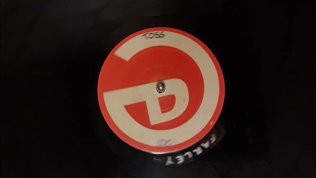 THE THRILLSEEKERS - SYNAESTHESIA ( en motion mix ) - YouTube