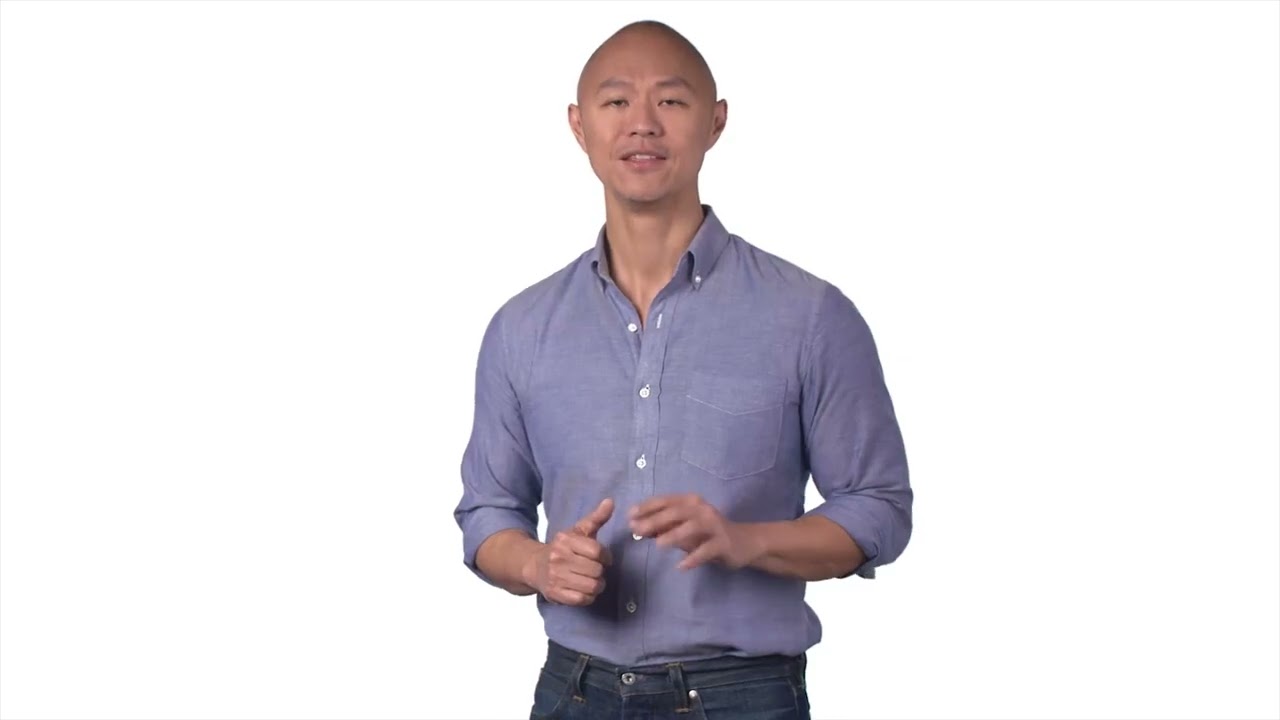 Android Zero-touch Enrollment Setup Process - YouTube