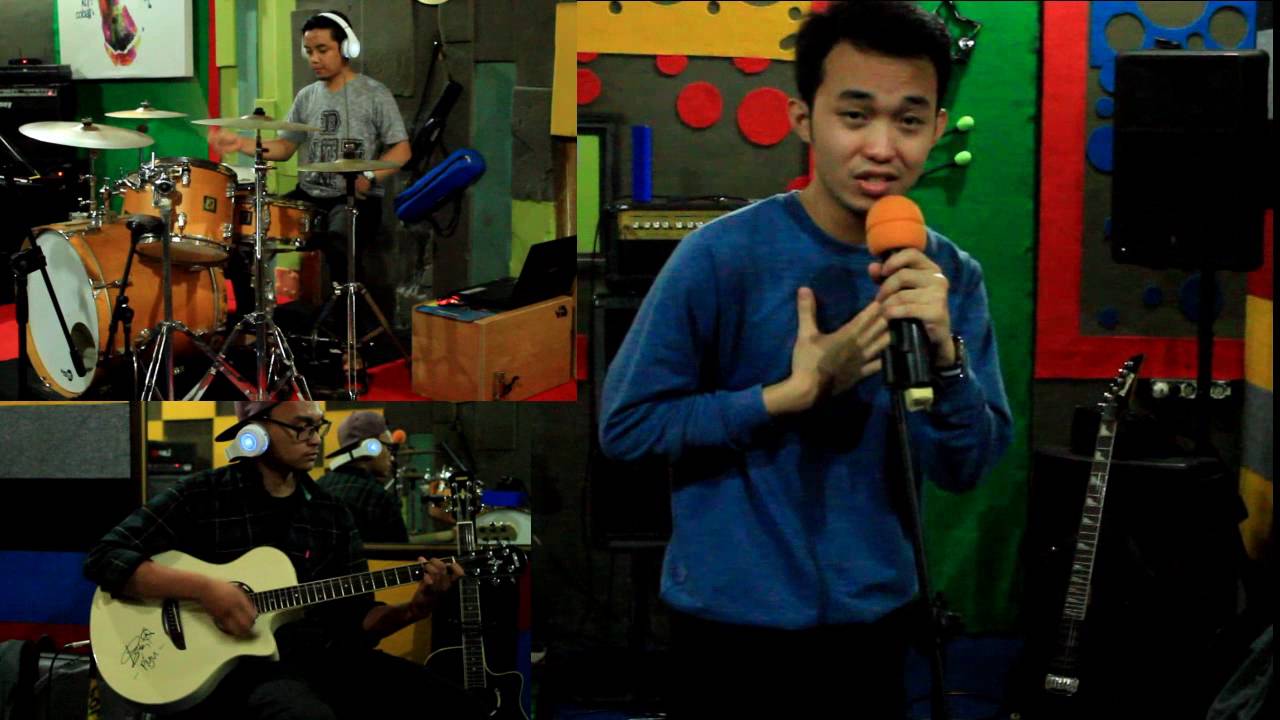 Halo Beyonce Cover Colaboration (by Aneuk Unsyiah) - YouTube