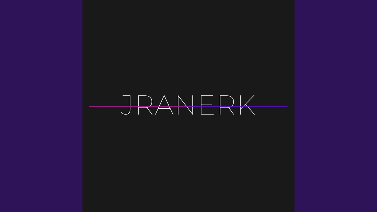 You (jranerk Band) - YouTube