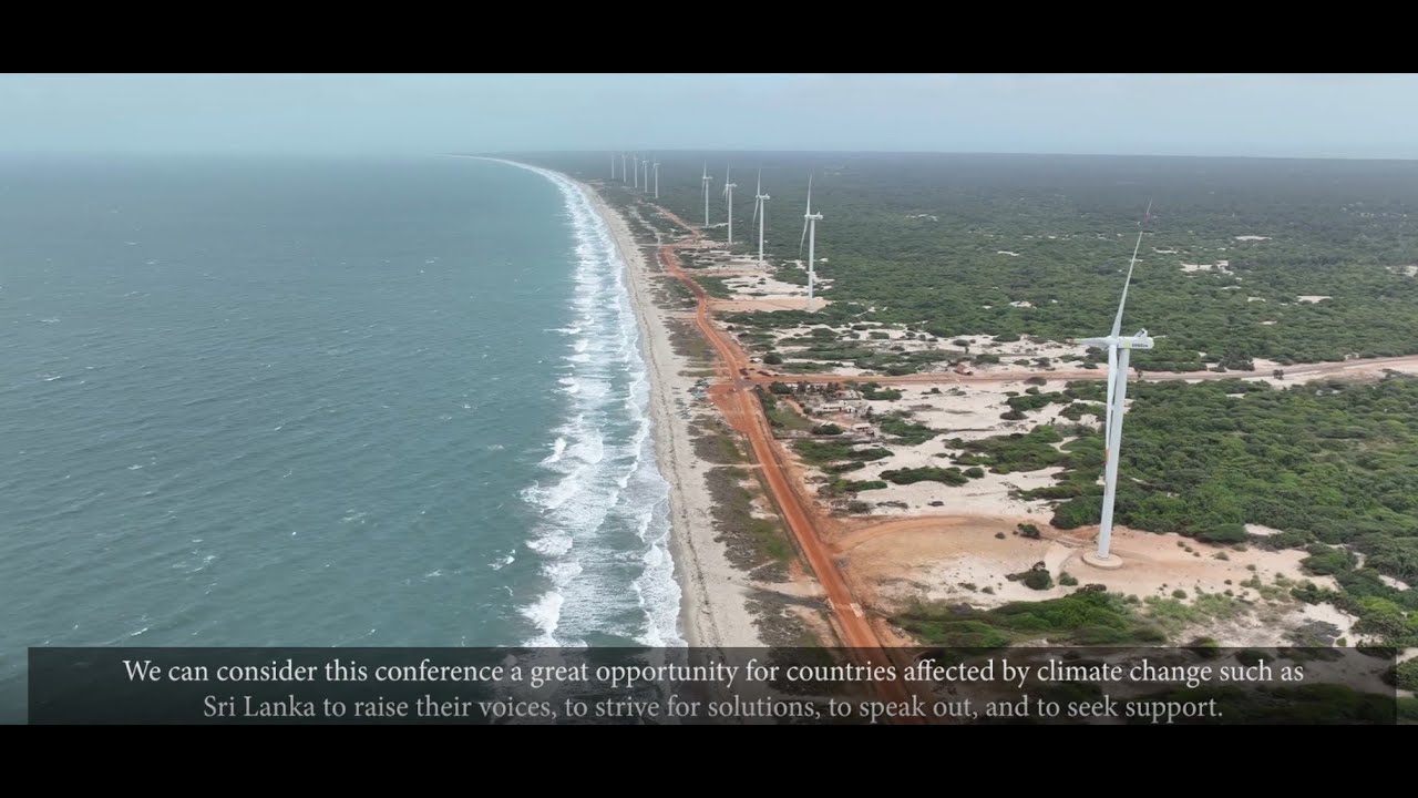 What Does COP27 Mean For Sri Lanka Sinhala Subtitles YouTube what-does-cop27-mean-for-sri-lanka-sinhala-subtitles-youtube
