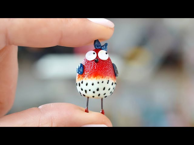 Mesmerizing Glass Blown Animal Fused Glass Animals By Nobile Glassware