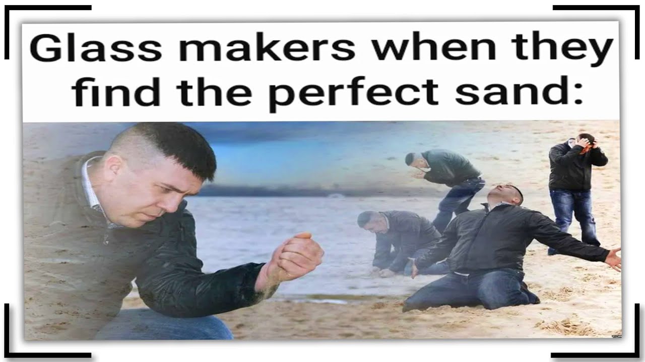 memes that are made PERFECT - YouTube