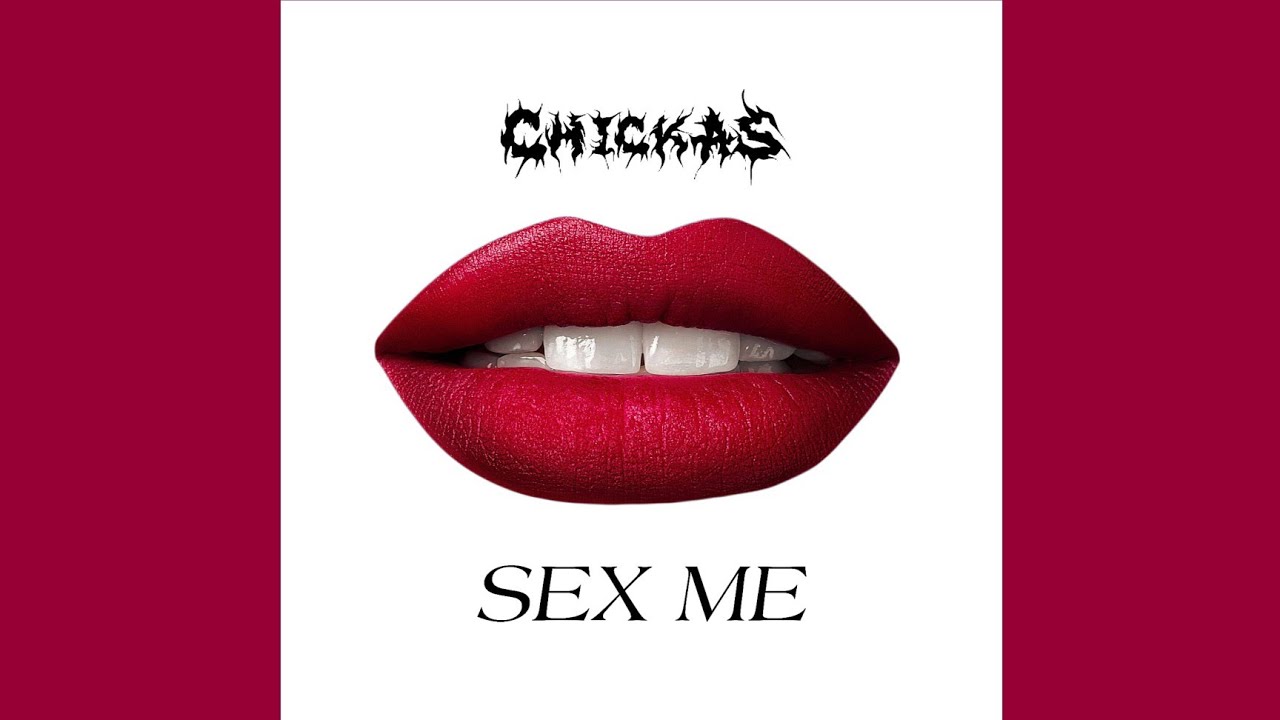 Chickas Sex Me Youtube 6145