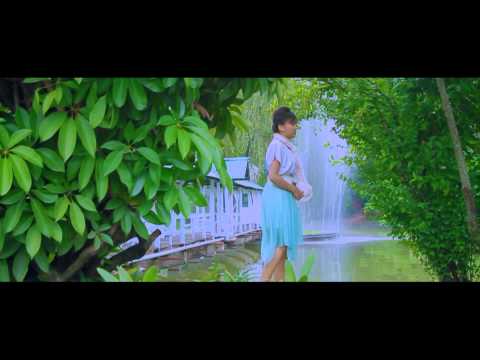 MITSNA - MANIPURI MUSIC VIDEO (HD) 2013