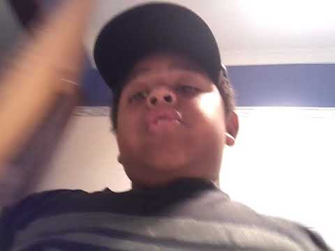 Edtt my music video - YouTube