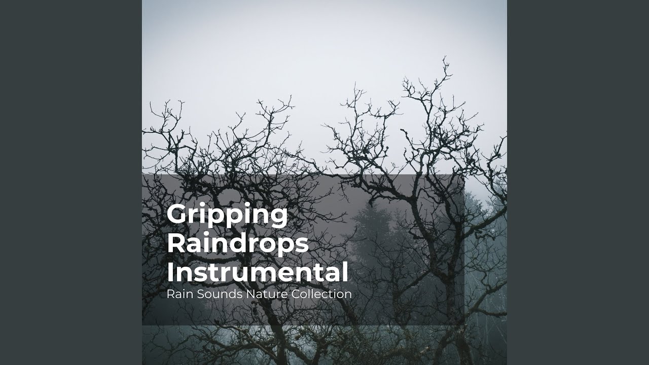 Mother Nature Rain - YouTube